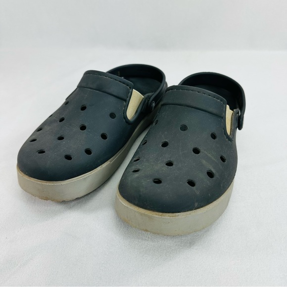 CROCS | Shoes | Crocs Clog Shoes Comfort Casual Summer Iconic Sandals ...
